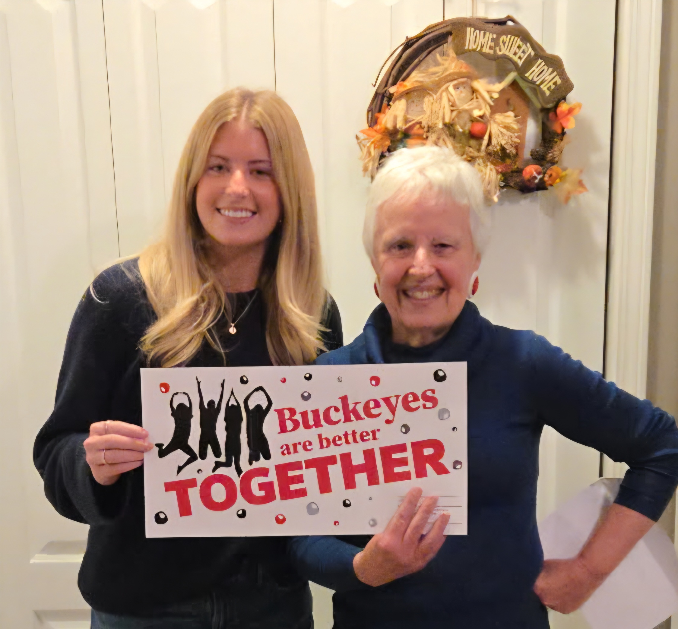 Gallery | Alumni Association