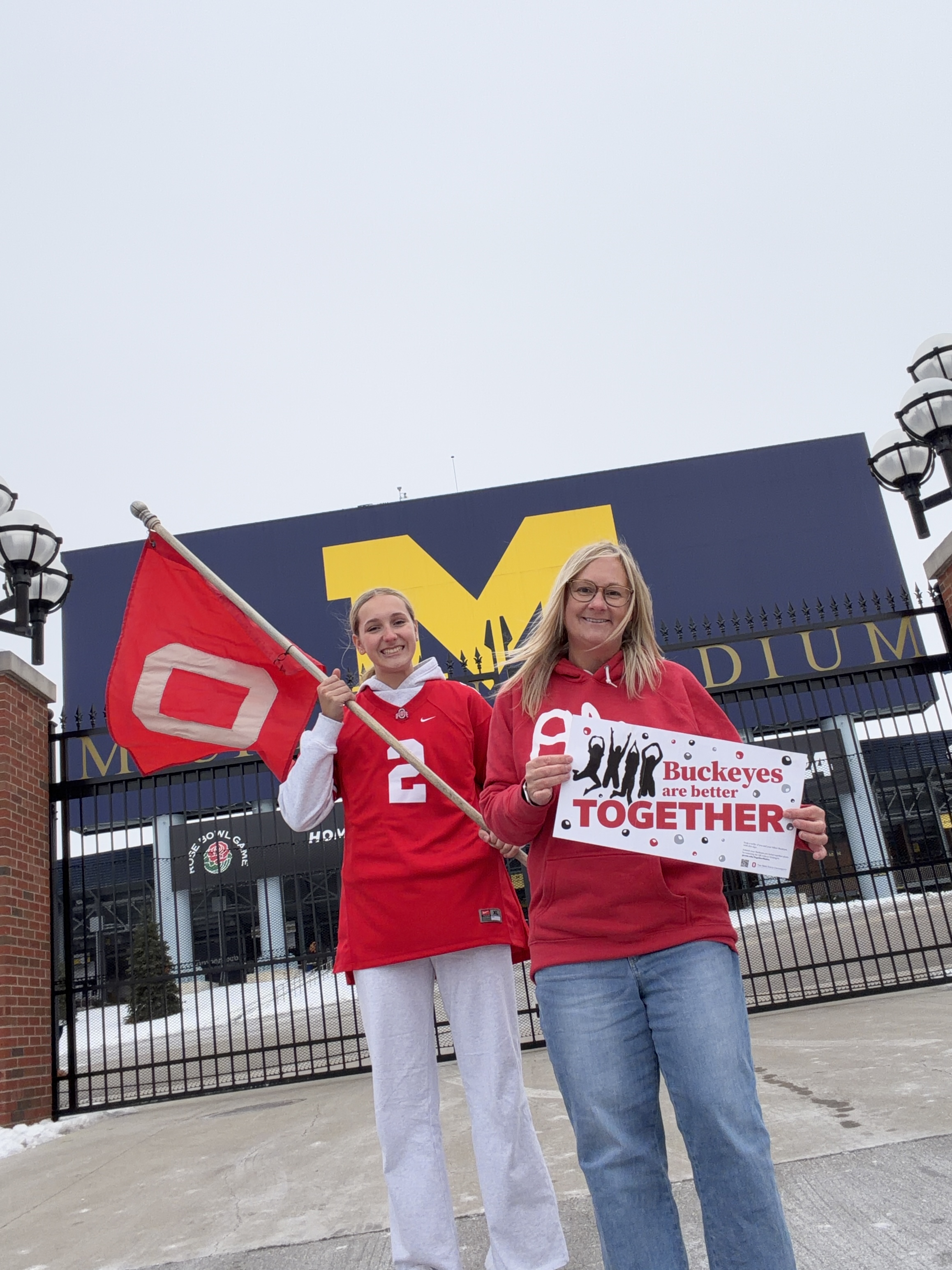 Gallery | Alumni Association