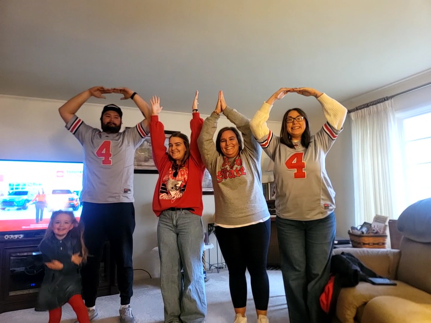 Gallery | Alumni Association