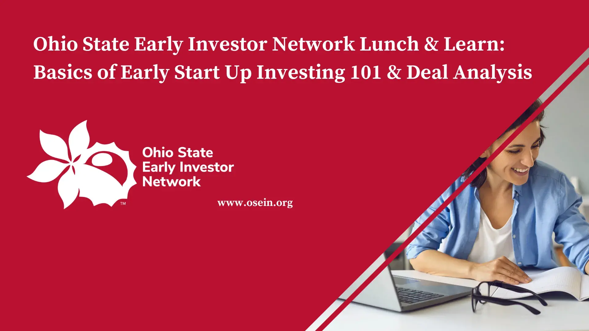 Home | Alumni Association