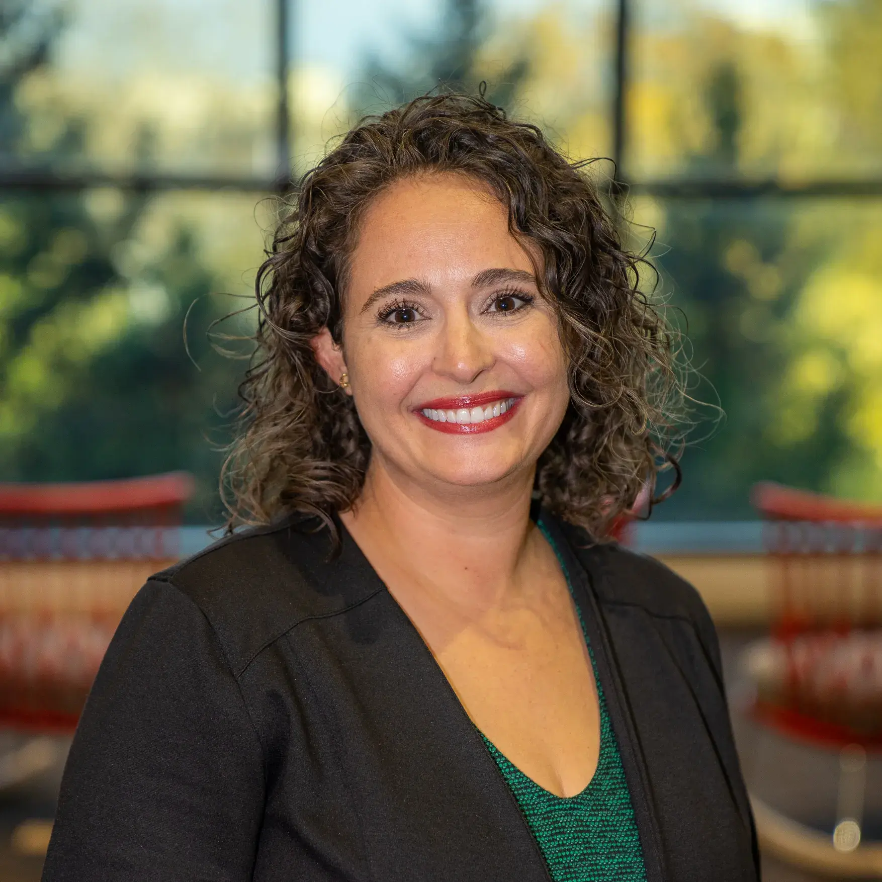 Find a Society | Alumni Association