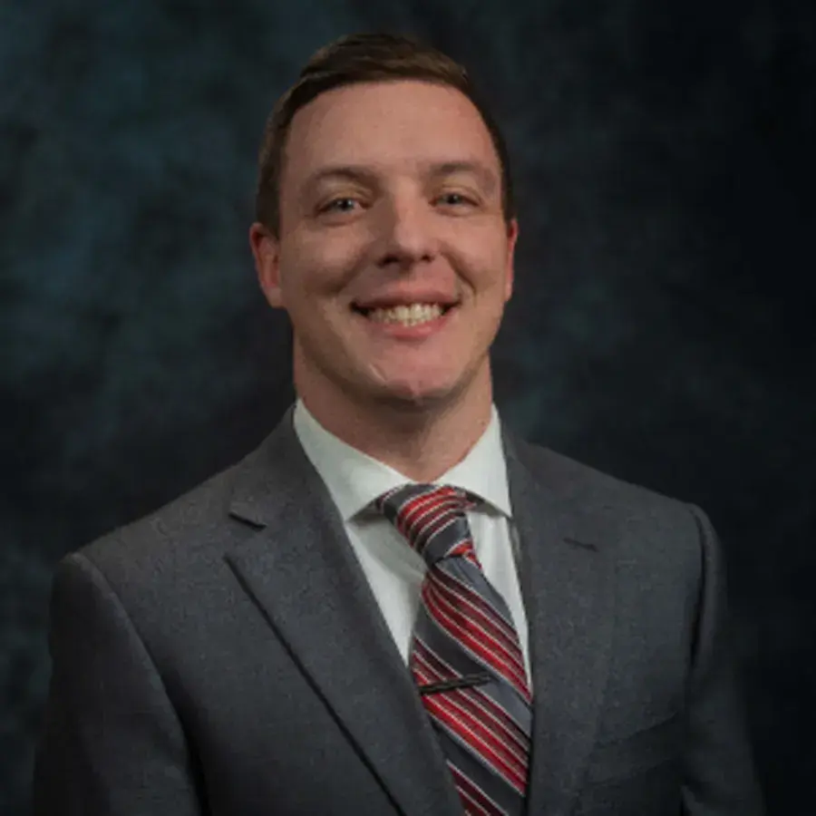 The Engagement Center | Alumni Association