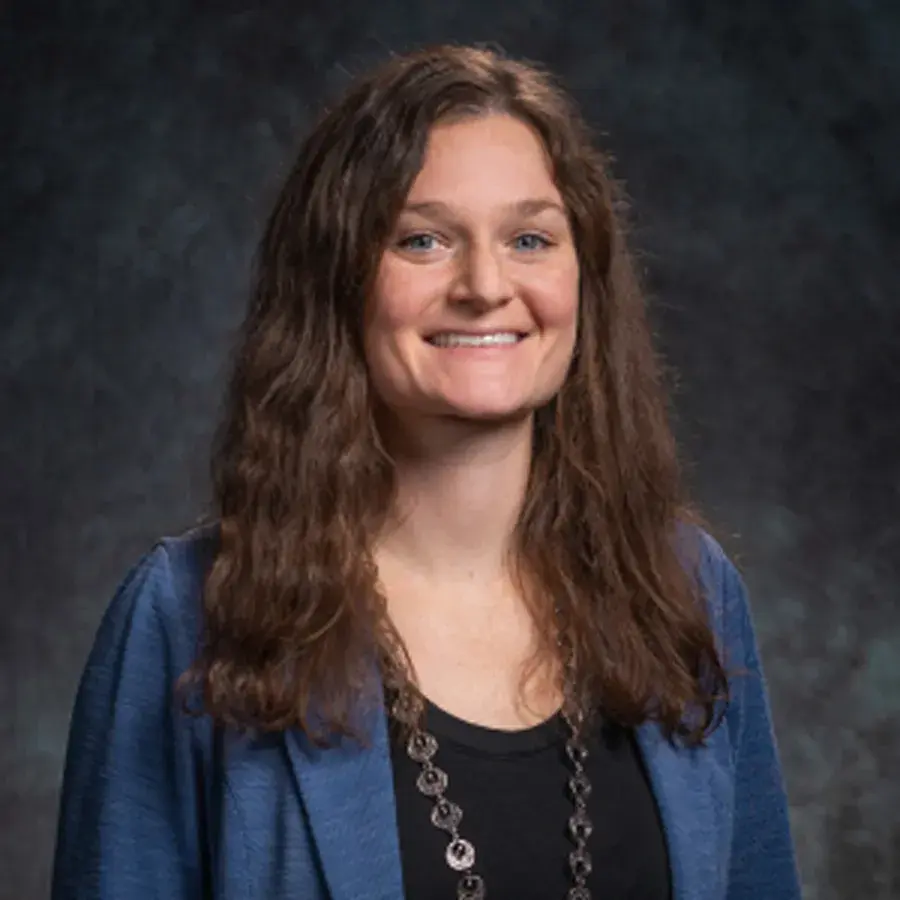 The Engagement Center | Alumni Association