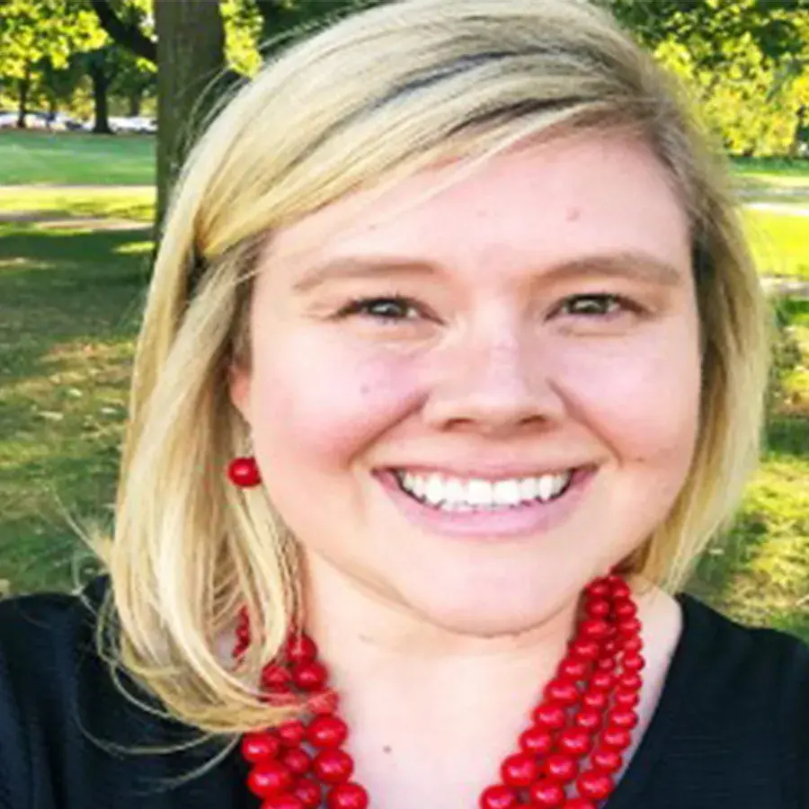 The Engagement Center | Alumni Association