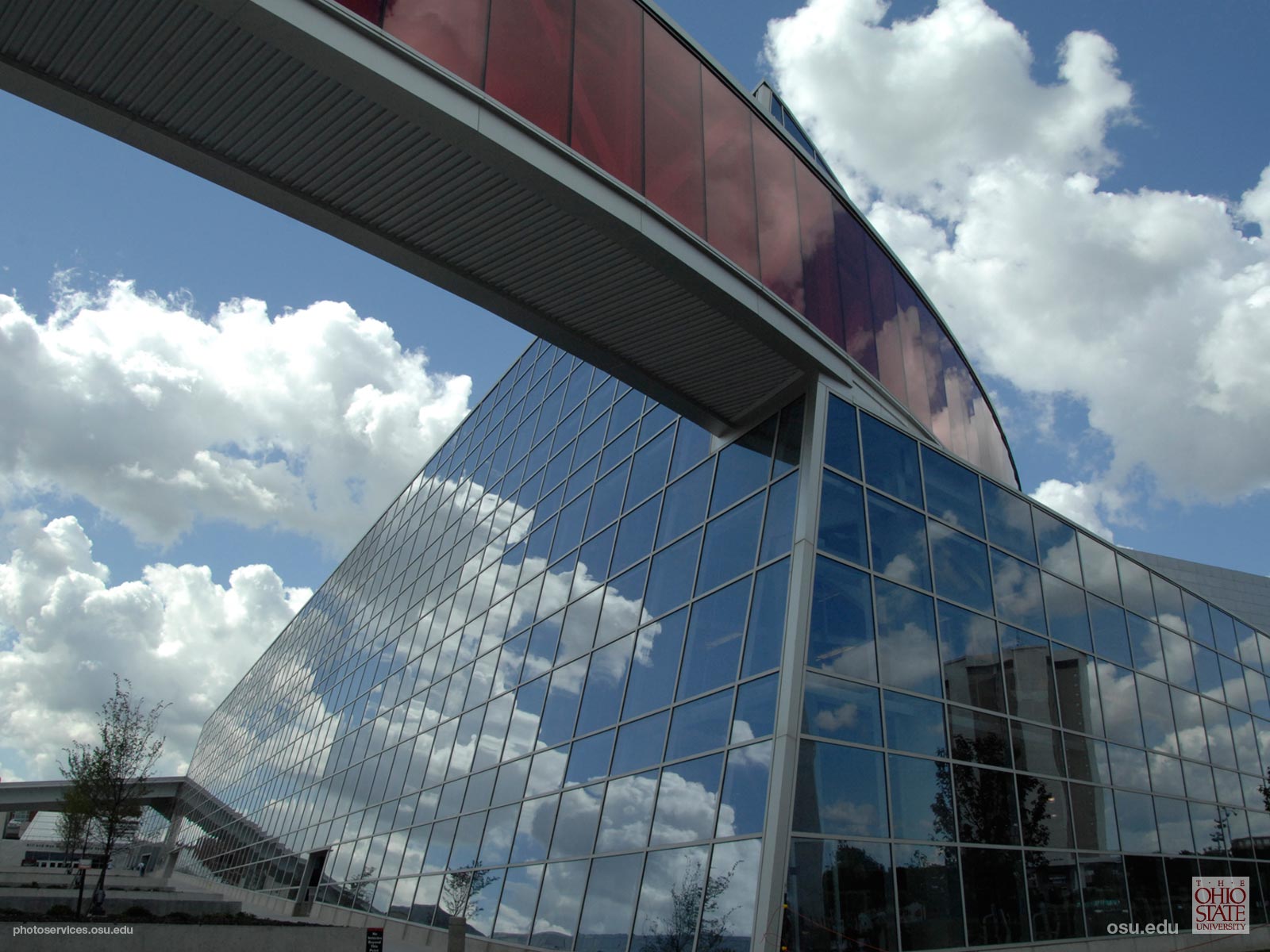 Images | The Ohio State University