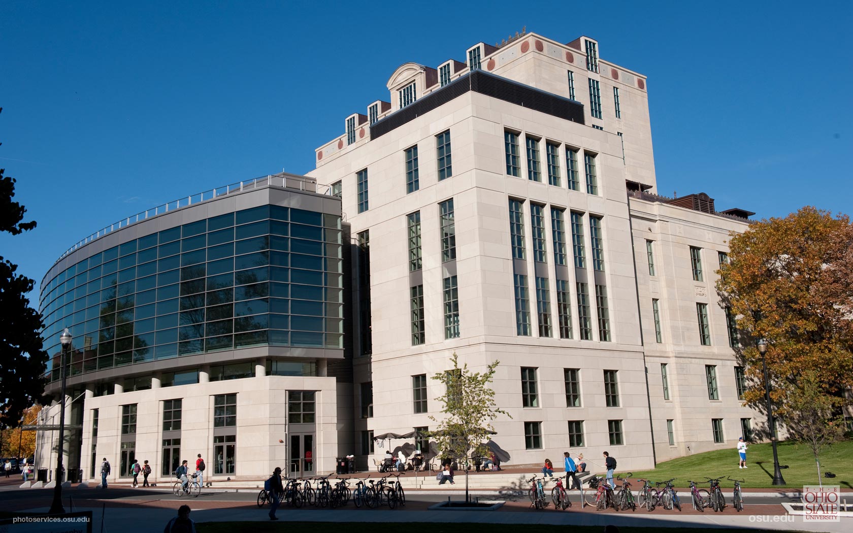 Images | The Ohio State University