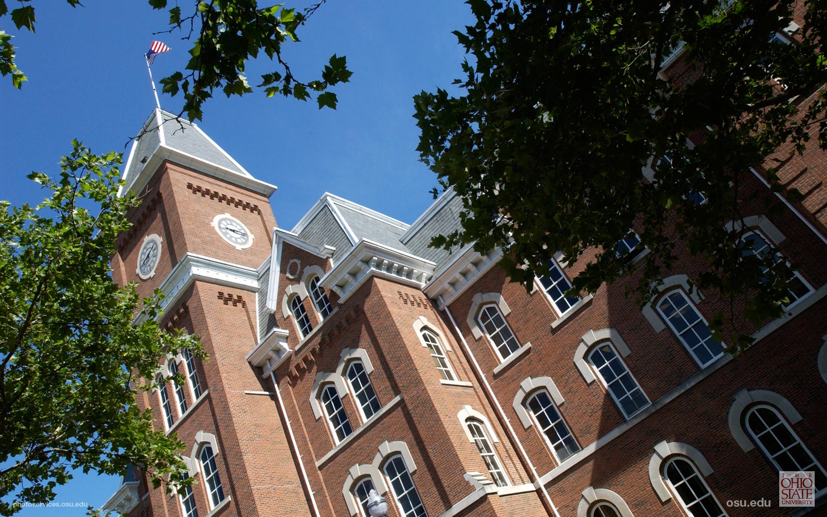 Images | The Ohio State University