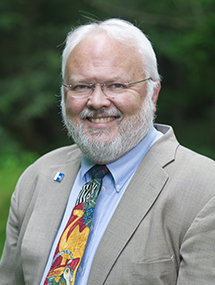 David Ives's Instagram, Twitter & Facebook on IDCrawl