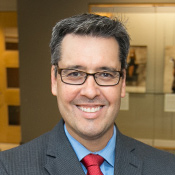 Faculty examine voting rights issues | The Ohio State University