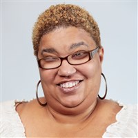 United Black World Month at Ohio State : Articles : Housing and ...