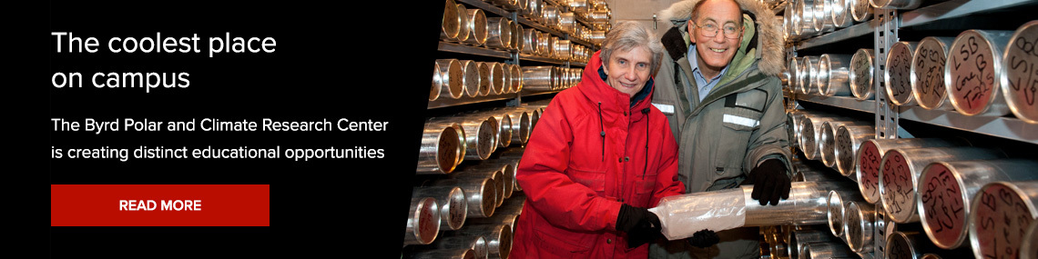 Research | The Ohio State University