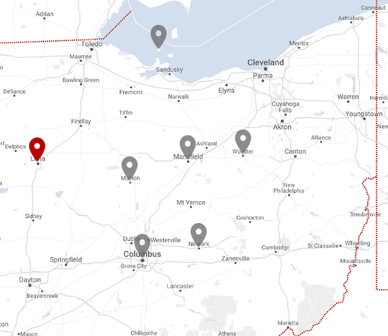 Future Students | The Ohio State University