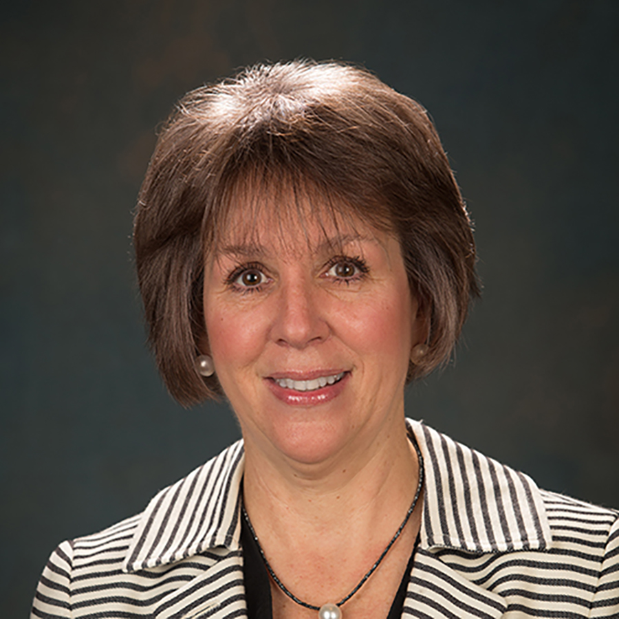 About the Foundation | Giving to Ohio State