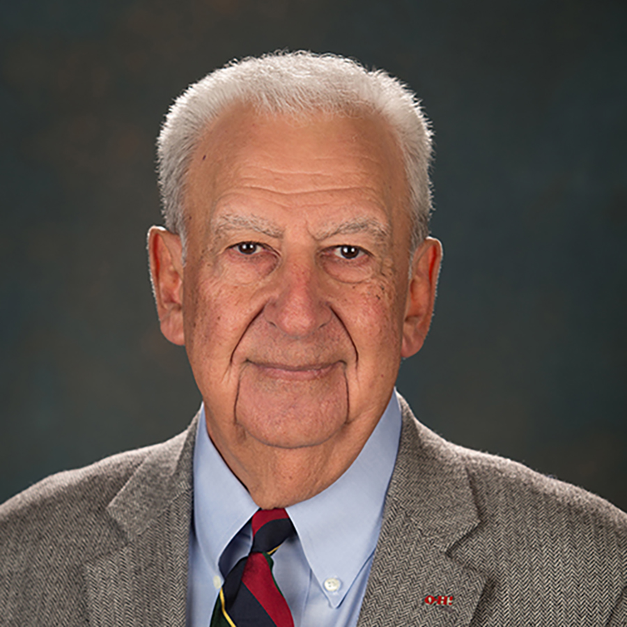 About the Foundation | Giving to Ohio State