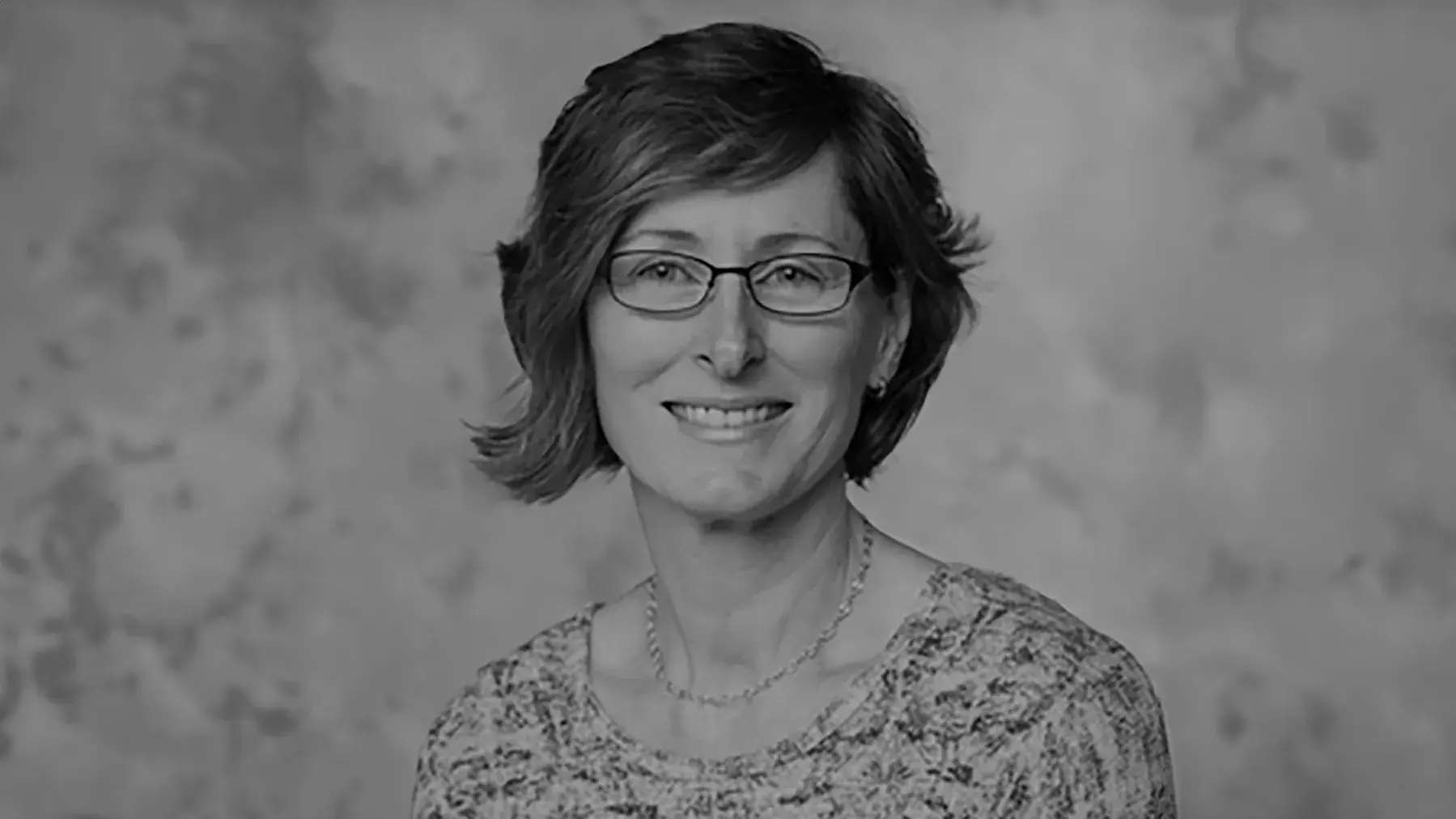 College of Arts and Sciences | Giving to Ohio State