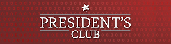President's Club